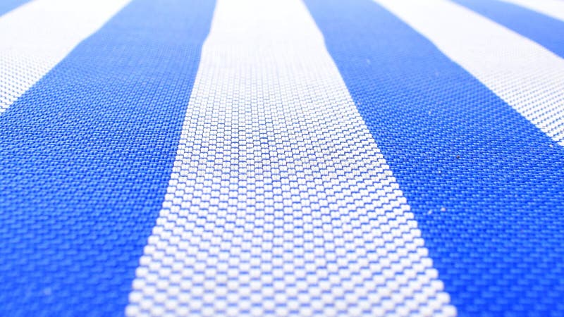 Stripes on the canvas stock image. Image of belly, gumu - 97189957