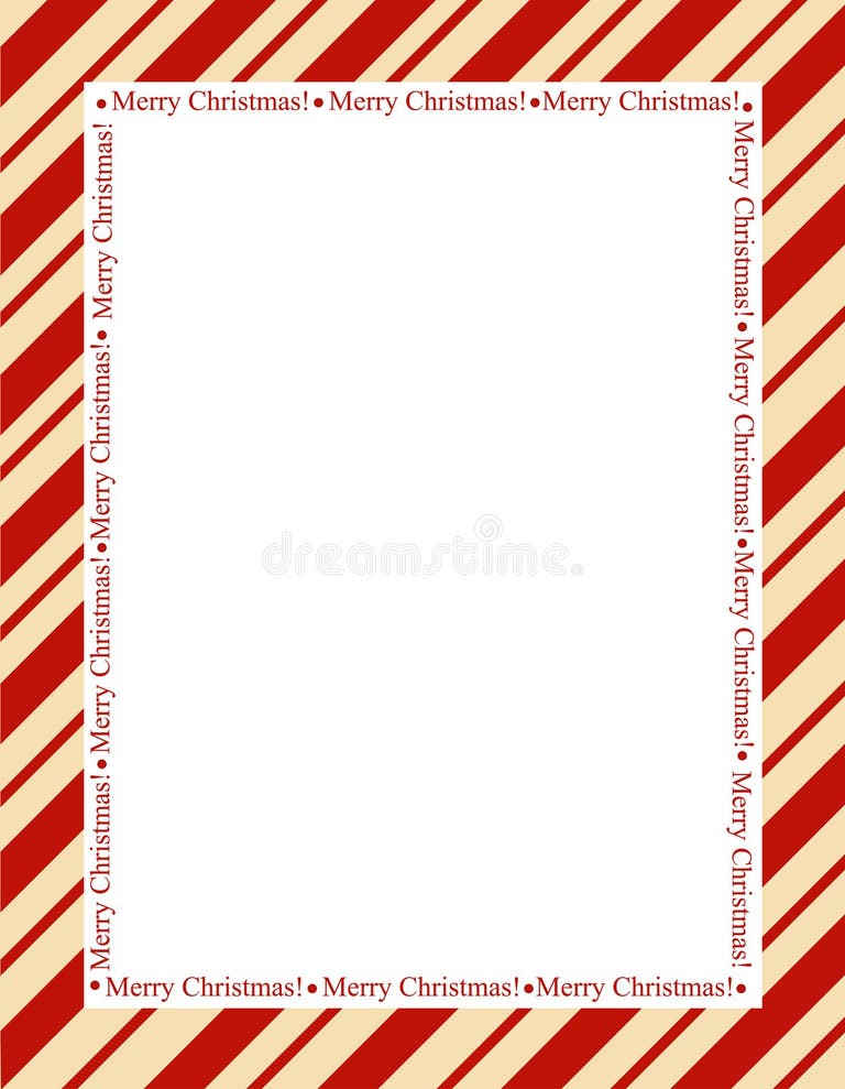 Sugar Frame Stock Illustrations – 14,938 Sugar Frame Stock ...
