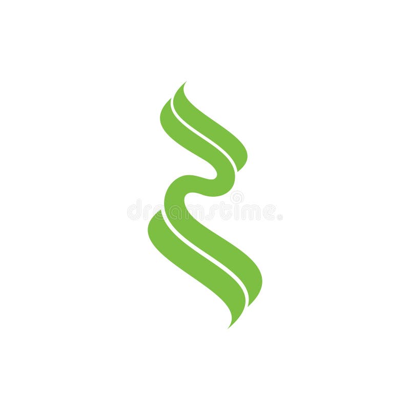 70+ Flow logo Free Stock Photos - StockFreeImages