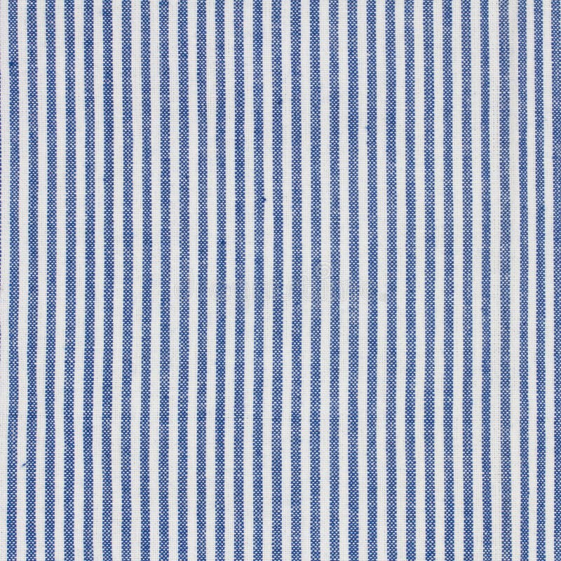 Stripes Fabric Closeup , Tablecloth Texture Stock Photo - Image of ...