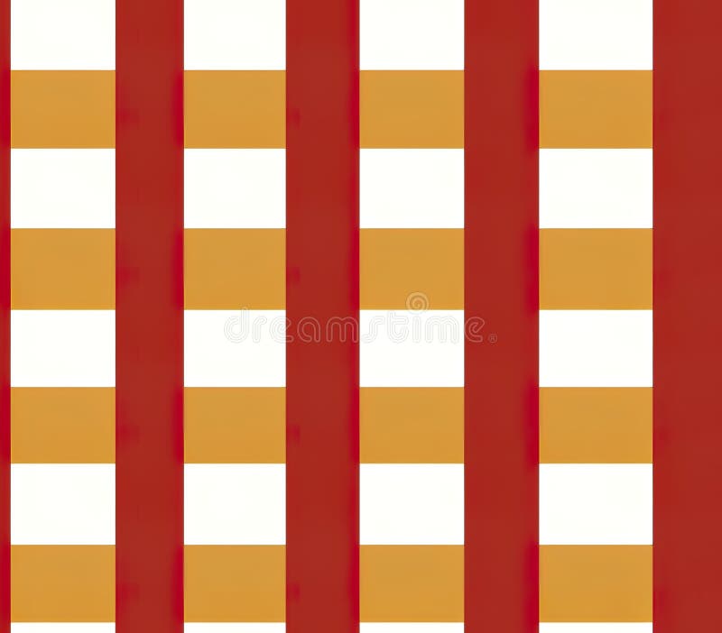 Stripes , Fabric Pattern ,Seamless Pattern. Stock Illustration ...