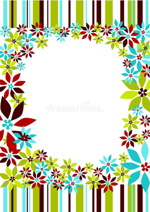 May Borders Stock Illustrations – 168 May Borders Stock Illustrations ...