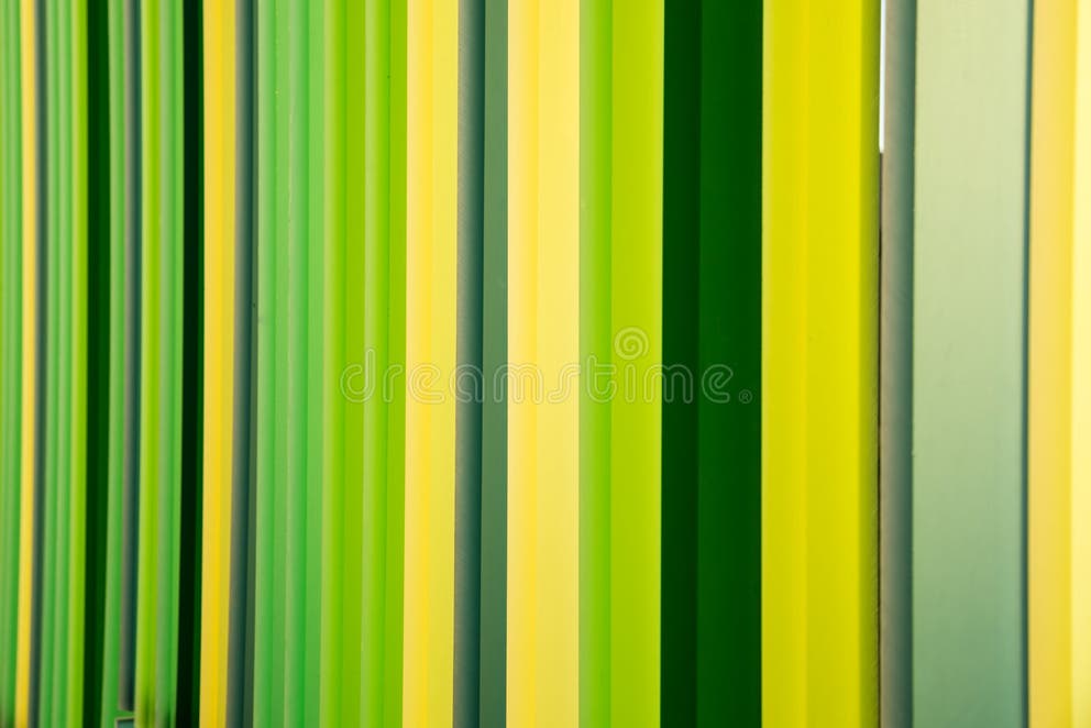 Stripes stock image. Image of striped, cladding, pattern - 52987295