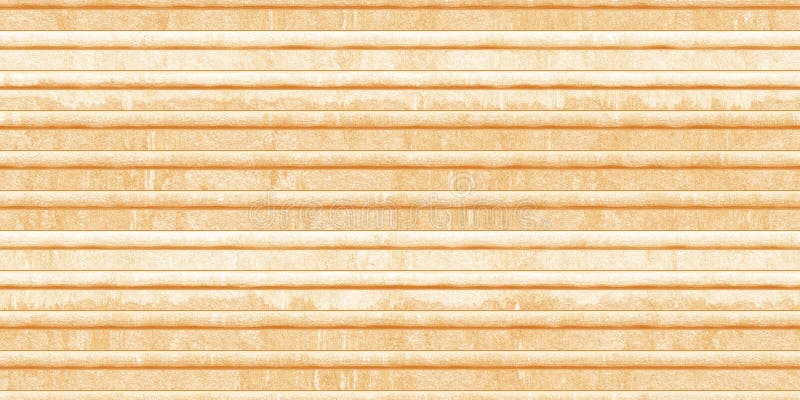 Stripes Gold Metal Texture. Seamless Golden Lines Stock Illustration ...