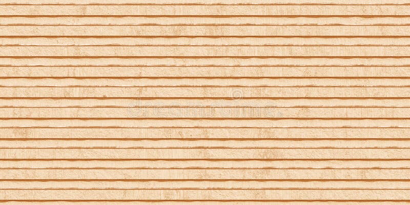 Stripes Gold Wall Backdrop. Seamless Golden Lines Texture Stock ...