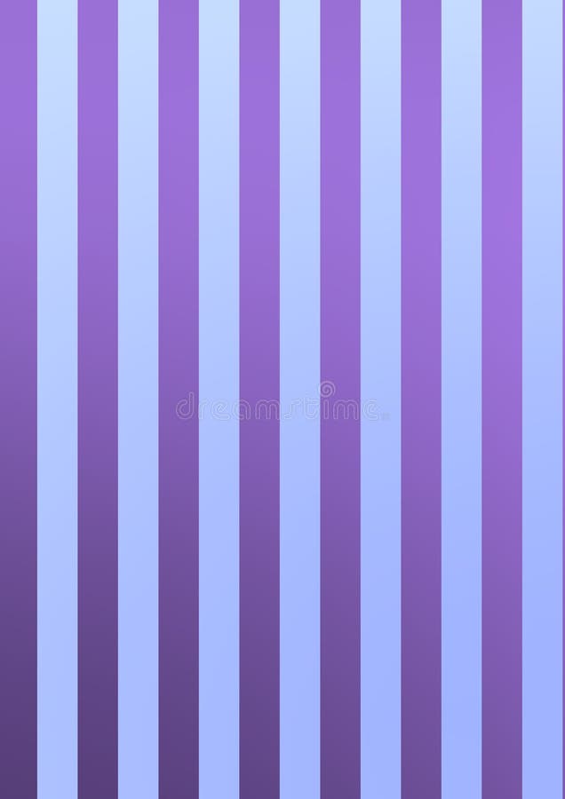 BLUE and BLUE BARS TO COVER PRESENTATION BACKGROUND Stock Illustration ...