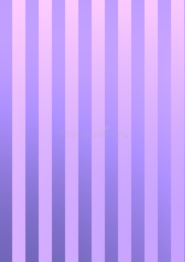 Neutro Stock Illustrations – 36 Neutro Stock Illustrations, Vectors ...