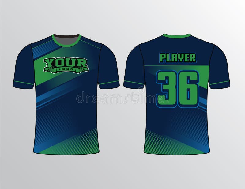 Gradient Color Combination Stock Illustrations – 12,960 Gradient Color ...