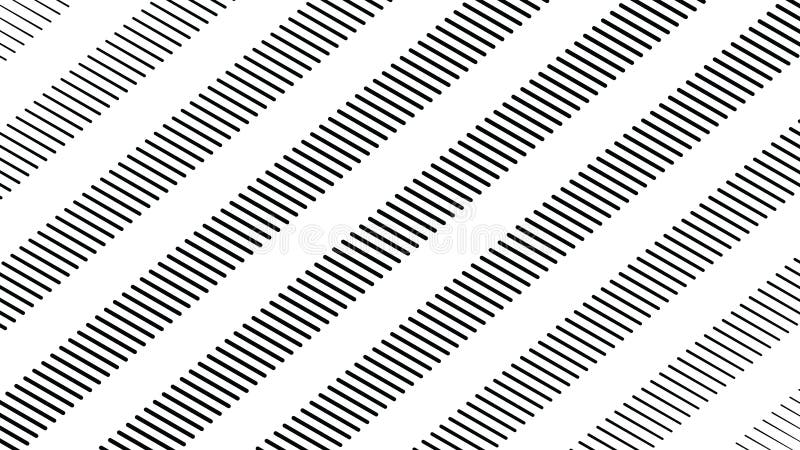 Print Screen Texture Stock Illustrations – 32,215 Print Screen Texture ...