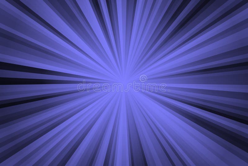Stripes on a Light Background Stock Illustration - Illustration of ...