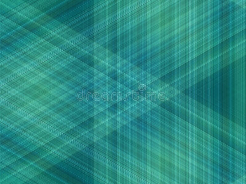 Stripes and Lines Pattern Texture in Aqua Blue Stock Image - Image of ...