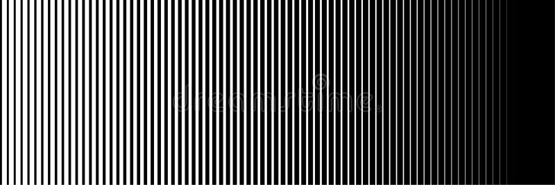 Vertical Lines Face Stock Illustrations – 423 Vertical Lines Face Stock ...