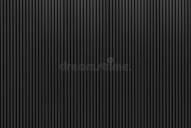 The Stripes Metal Sheet Texture in White Color Stock Photo - Image of ...
