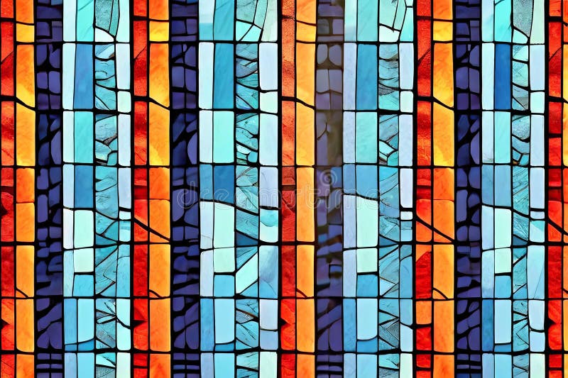 Larger Mosai Stock Illustrations – 1 Larger Mosai Stock Illustrations ...