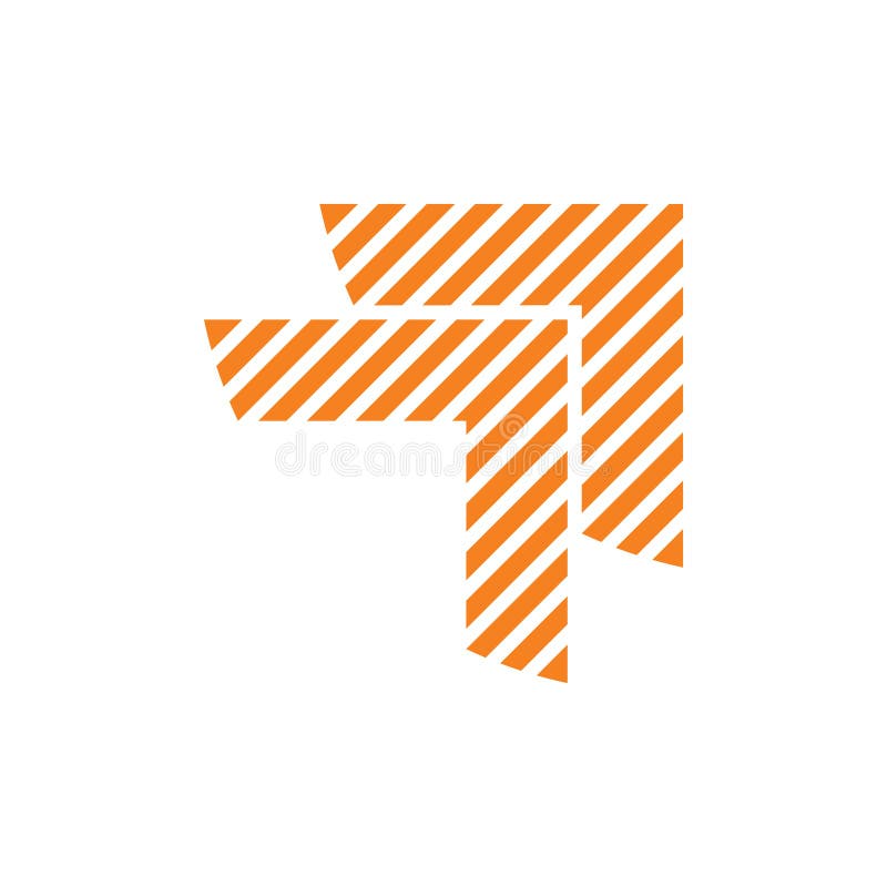 Stripes Logo Stock Illustrations – 25,398 Stripes Logo Stock ...