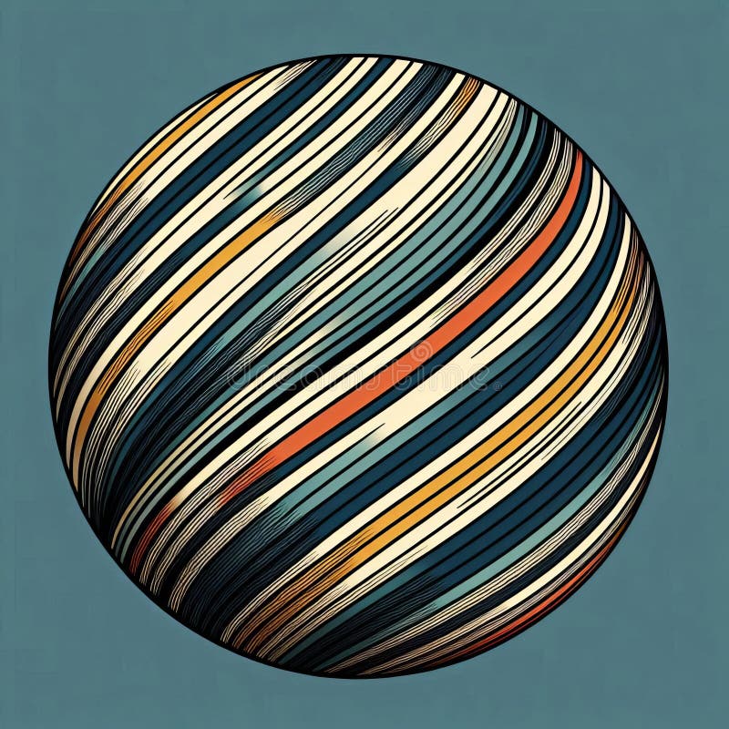 Direction Clas Stock Illustrations – 3 Direction Clas Stock ...