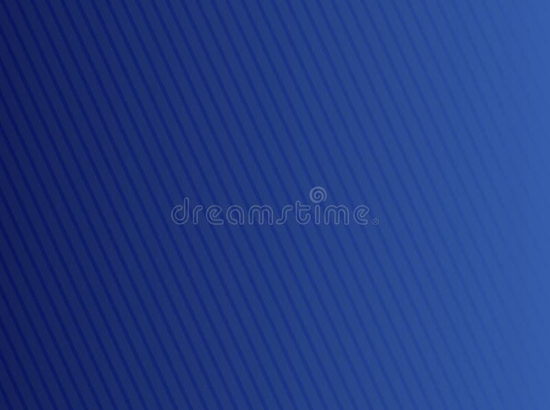 Hidden Lines Stock Illustrations – 542 Hidden Lines Stock Illustrations ...