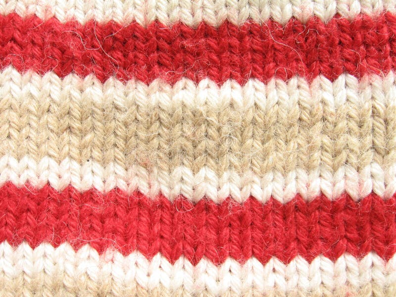 Stripes pattern stock photo. Image of wool, clothes, knit - 479466