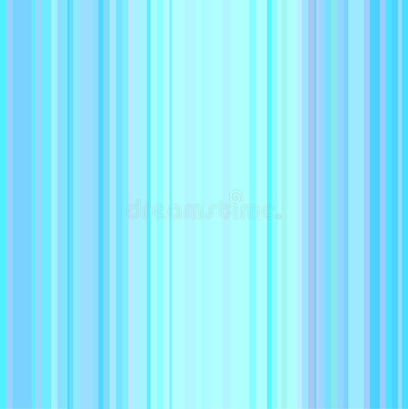 Vertical Stripes Vector Background Stock Vector - Illustration of blue ...