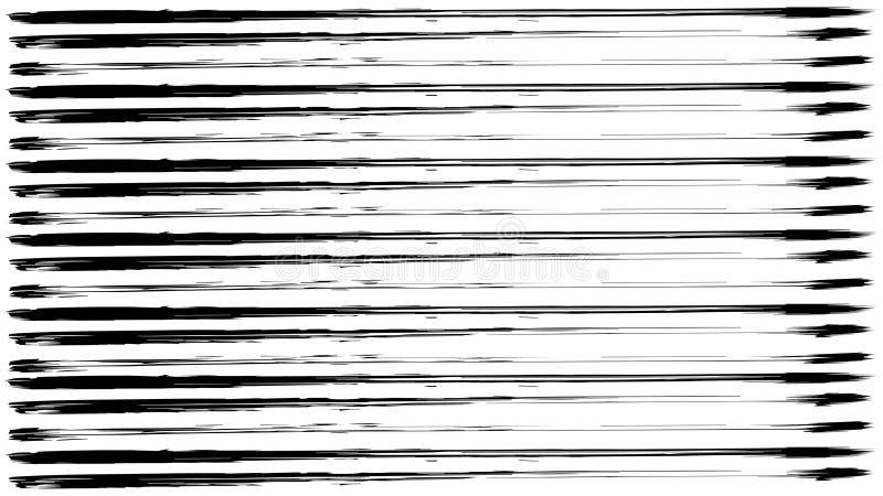 Black Rectangular Long Strokes Stock Illustrations – 69 Black ...