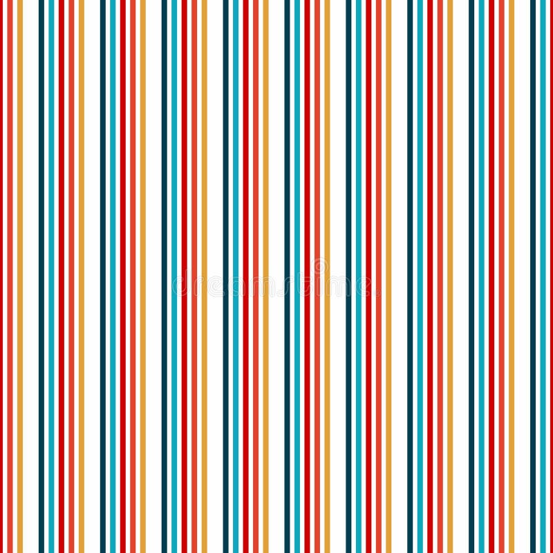 Colorful Stripe Abstract Background. Motion Effect. Colored Fiber Texture Backdrop and Banner ...