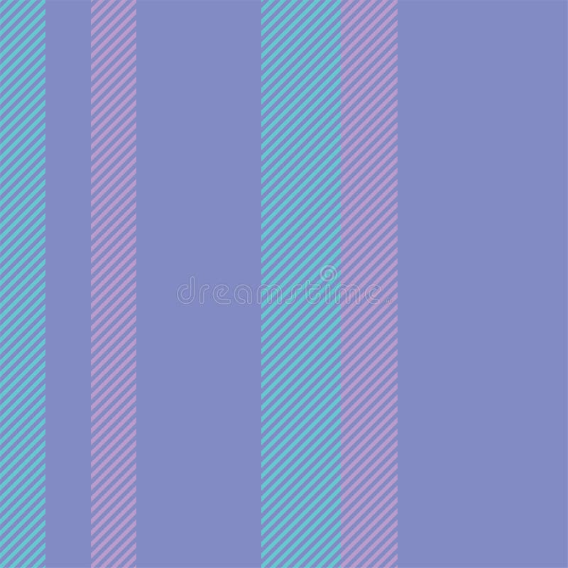 Stripes Pattern Vector Background. Colorful Stripe Abstract Text Stock ...