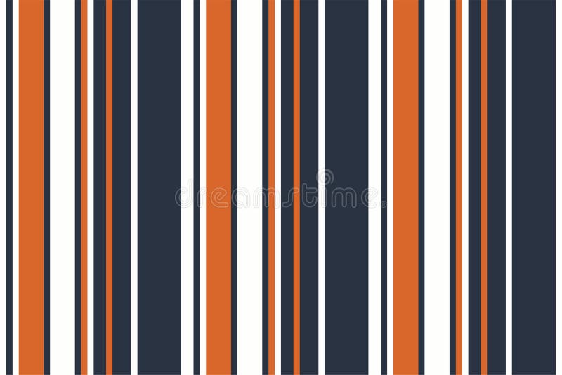 Stripes Pattern Vector Background. Colorful Stripe Abstract Text Stock ...