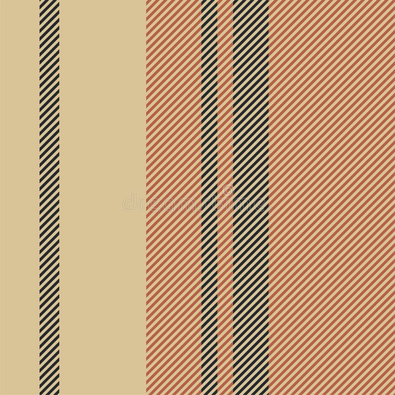 Stripes Pattern Vector Background. Colorful Stripe Abstract Text Stock ...