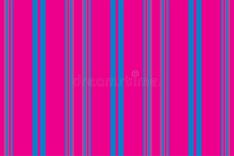 Stripes Pattern Vector Background. Colorful Stripe Abstract Text Stock ...