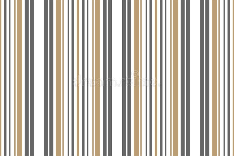 Stripes Pattern Vector Background. Colorful Stripe Abstract Text Stock ...