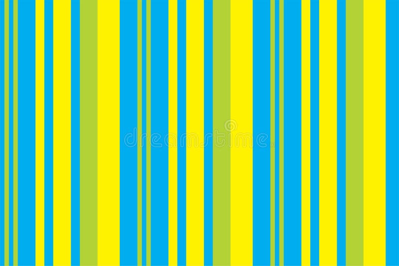 Stripes Pattern Vector Background. Colorful Stripe Abstract Text Stock ...