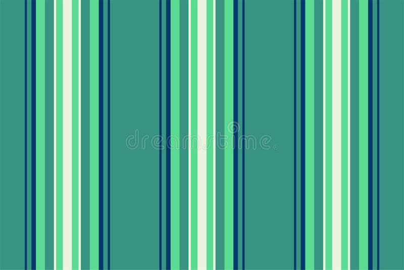 Stripes Pattern Vector Background. Colorful Stripe Abstract Text Stock ...