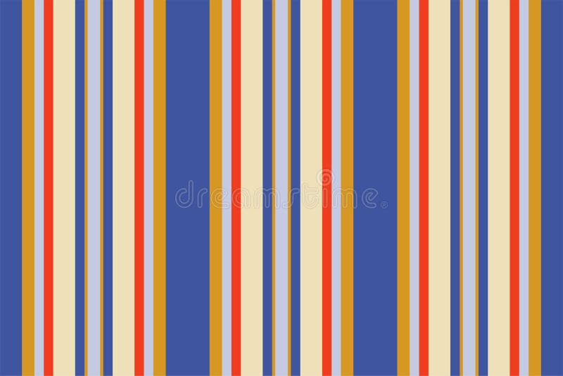 Stripes Pattern Vector Background. Colorful Stripe Abstract Text Stock ...