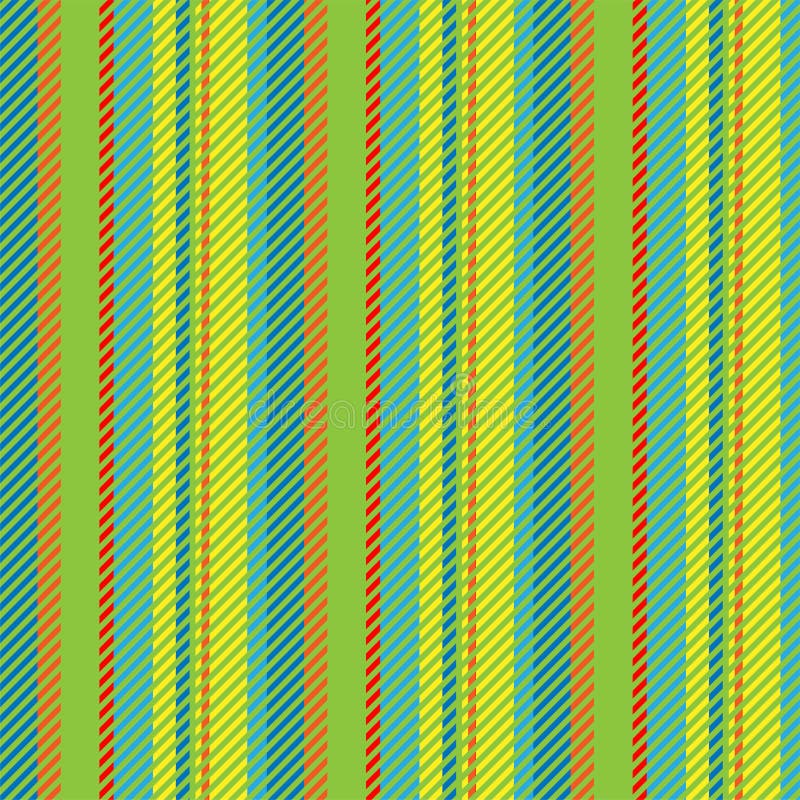 Stripes Pattern Vector. Striped Background. Stripe Seamless Texture ... Stripes Pattern Vector. Striped Background. Stripe Seamless Texture ...