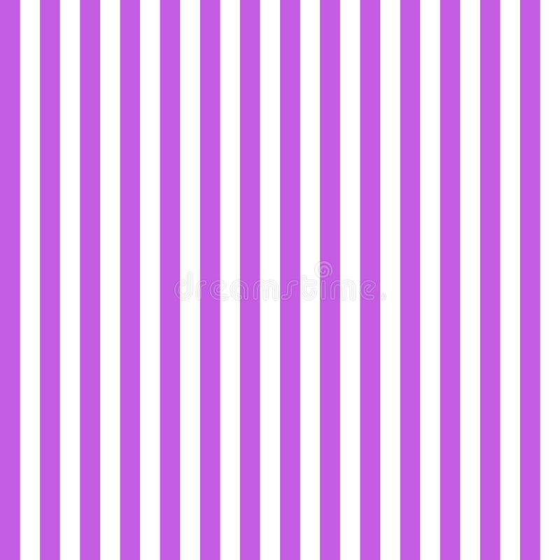 Stripes Pattern Vector. Striped Background. Stripe Seamless Texture ...