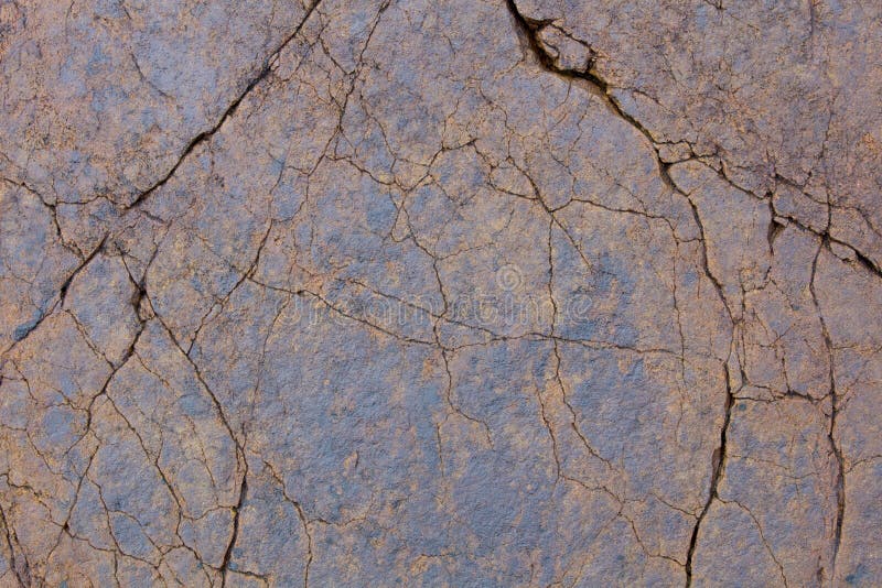 Stripes of Rocks Formed by Nature Stock Photo - Image of nature, formed ...