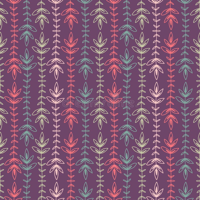 Stripes Seamless Background. Textile Pattern Print Design. Ethnic ... Stripes Seamless Background. Textile Pattern Print Design. Ethnic ...