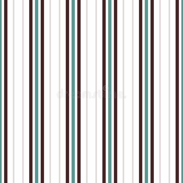 Trendy Material Design Vector Text Stock Illustrations – 2,245 Trendy ...