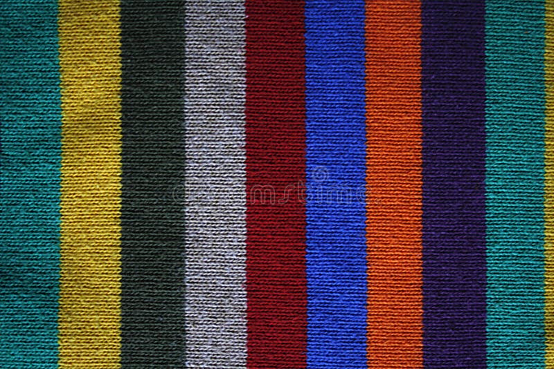 Stripes texture stock photo. Image of obsolete, frame - 7455026