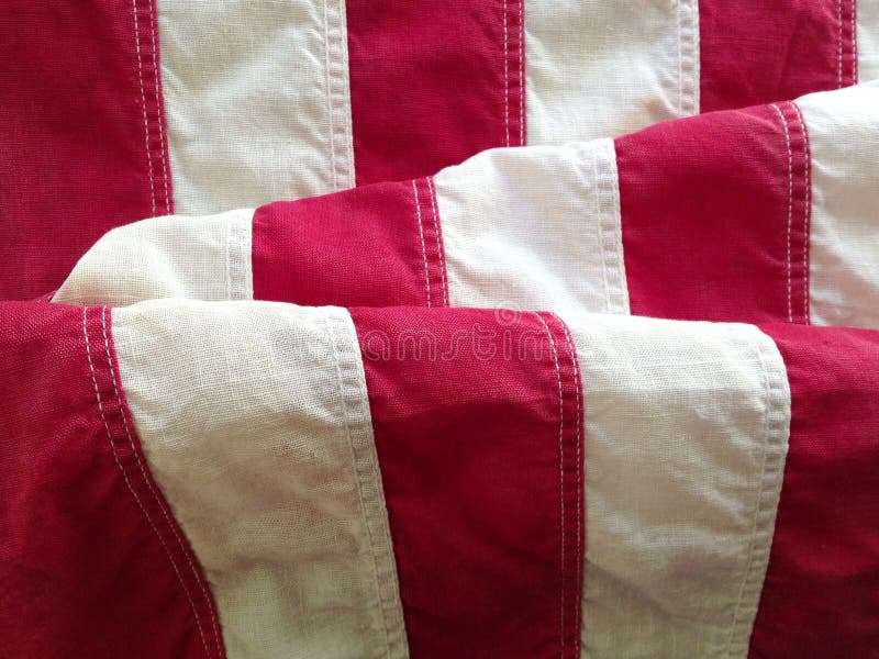 Stripes of USA flag stock photo. Image of american, patriotism - 34793554