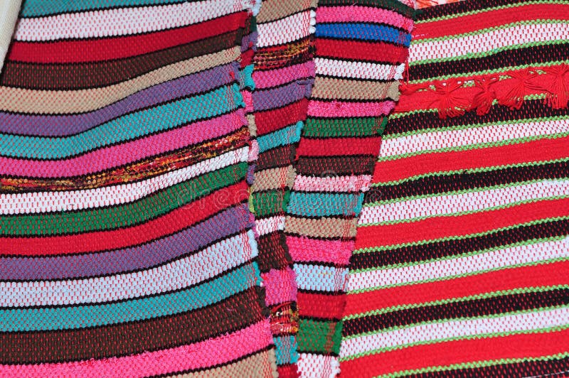 Stripes stock photo. Image of striped, graphic, background - 45912940