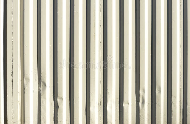 Dented Shipping Container Stock Photos - Free & Royalty-Free Stock ...