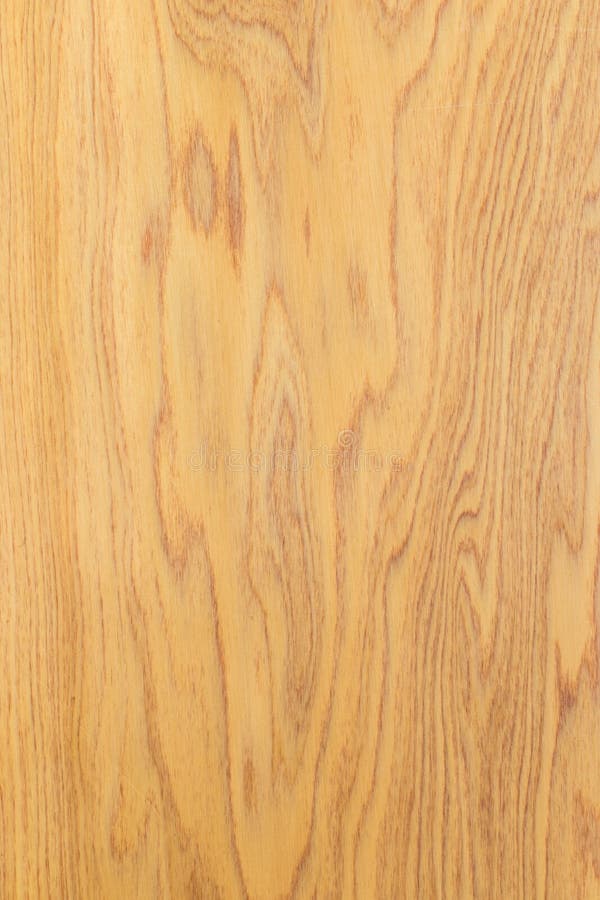 Stripes on wood stock image. Image of close, background - 40245183