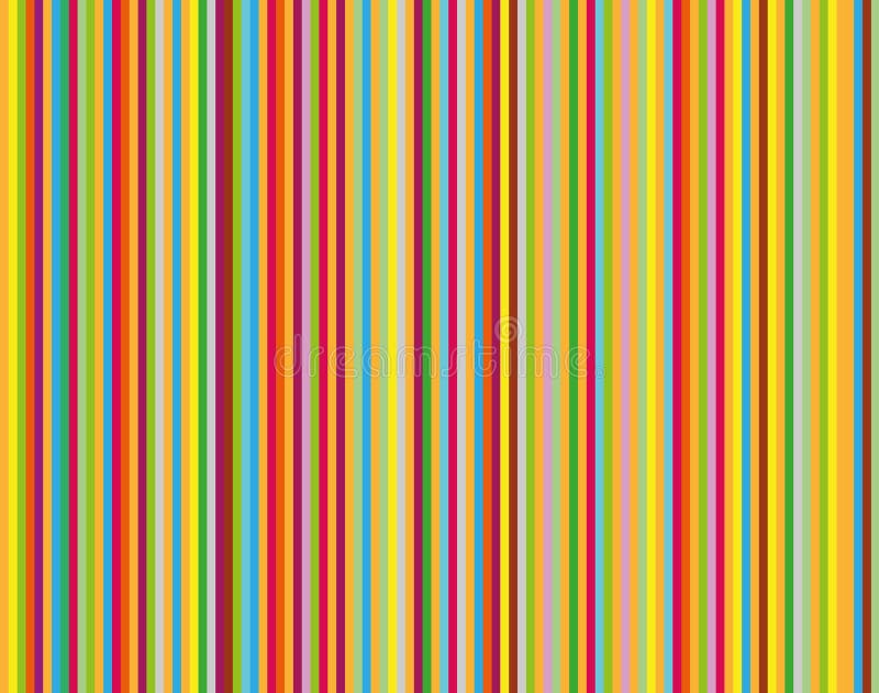 Stripey Background Stock Illustrations – 308 Stripey Background Stock ...