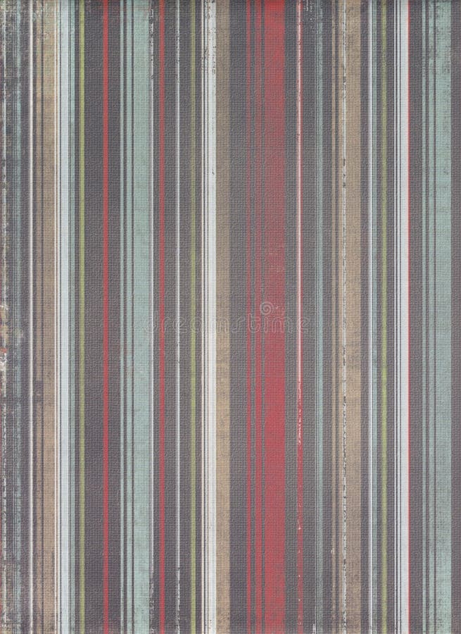 Grunge pattern background stock image. Image of style - 22142537