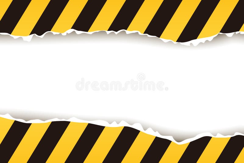 Torned Stock Illustrations – 144 Torned Stock Illustrations, Vectors ...