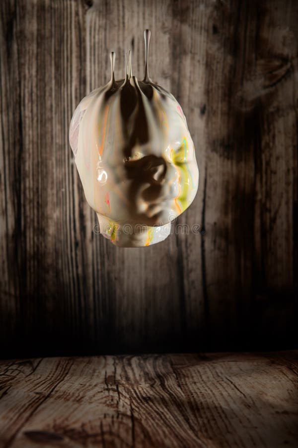 Melting Doll Stock Photos - Free & Royalty-Free Stock Photos from ...