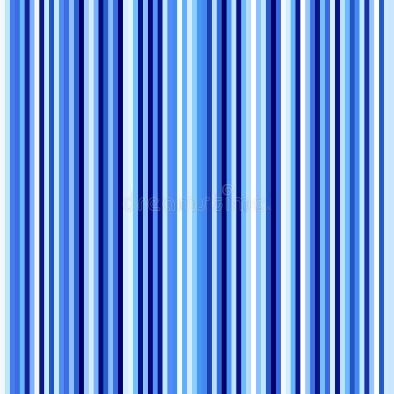 Strips Abstract Background. Seamless Vector Stock Vector - Illustration ...