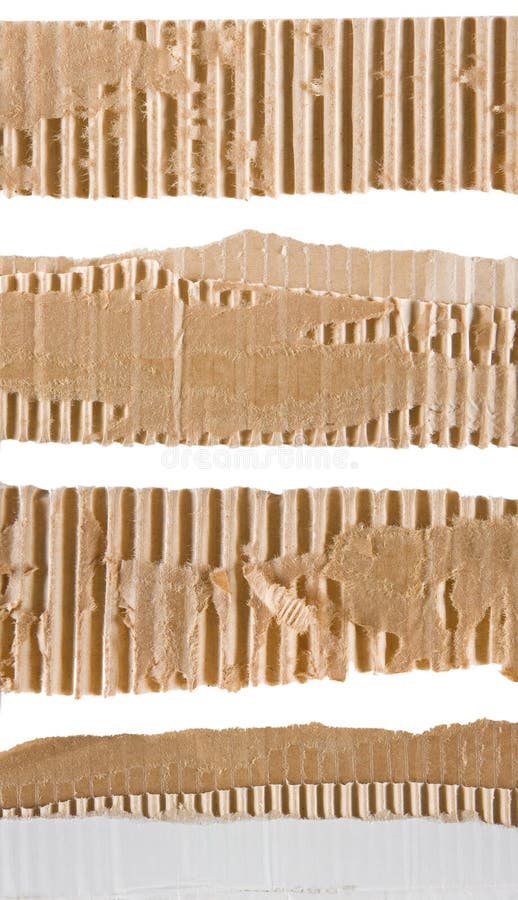 Tron Cardboard Stock Photos - Free & Royalty-Free Stock Photos from ...