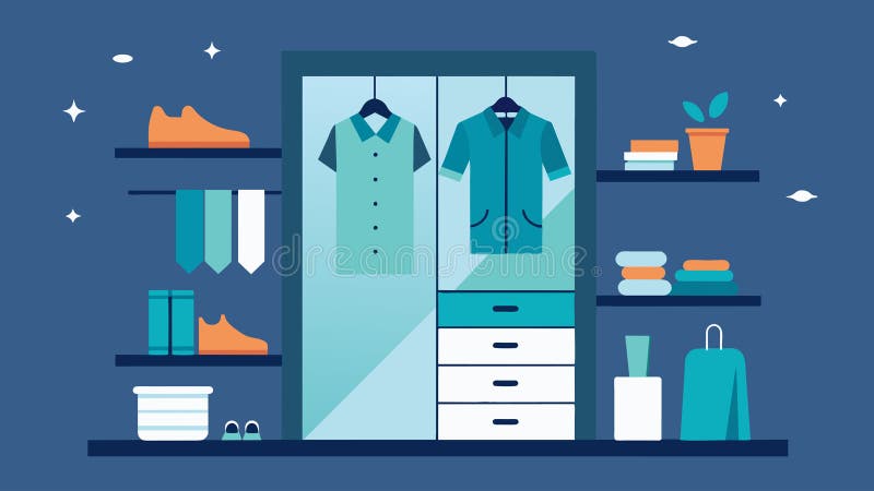 Clutter Wardrobe Stock Illustrations – 444 Clutter Wardrobe Stock ... Clutter Wardrobe Stock Illustrations – 444 Clutter Wardrobe Stock ...